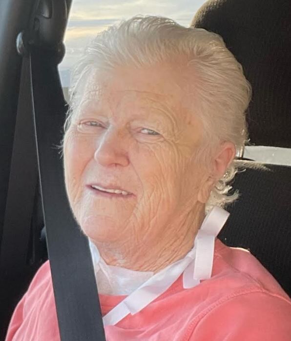 Jayne Jacobson | News, Sports, Jobs - Daily Herald